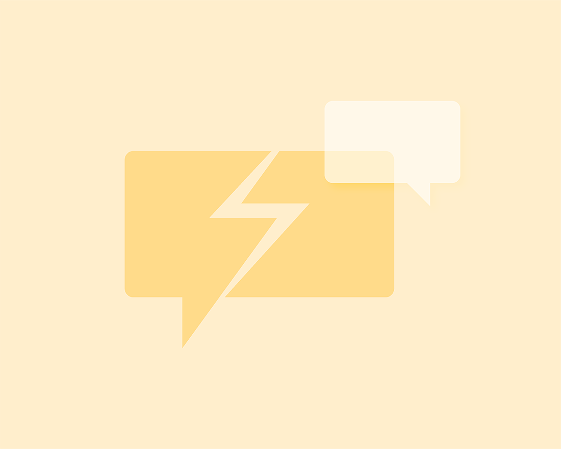 Lightning Talks and Ignite Talks: A Beginners Guide| The Beautiful Blog